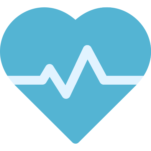 Smart Medic — Лабораторна інформаційна система